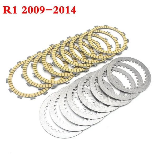 購入の際、や会社概要(お客様ガイド)をご確認いただき、ご承認頂いたものとします。ご不明な点は、ご購入前に必ずお問い合わせください。