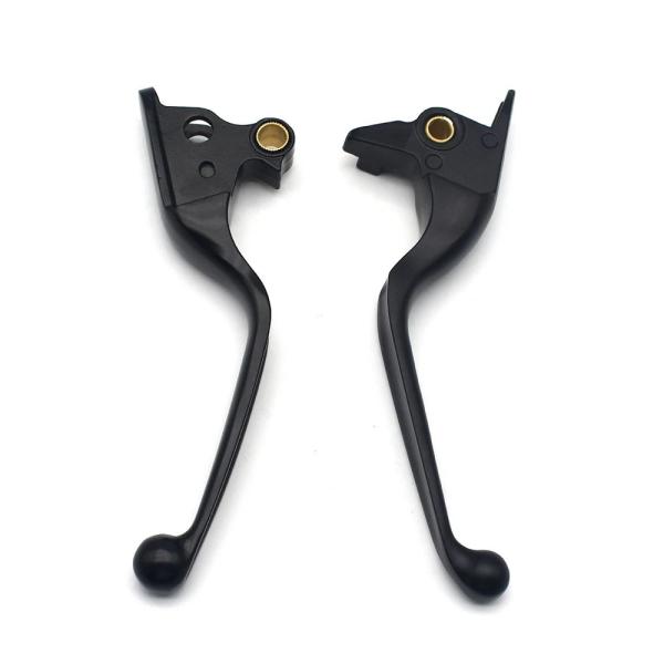 購入の際、や会社概要(お客様ガイド)をご確認いただき、ご承認頂いたものとします。ご不明な点は、ご購入前に必ずお問い合わせください。