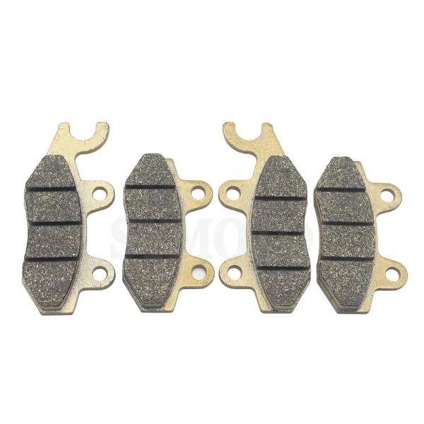 購入の際、や会社概要(お客様ガイド)をご確認いただき、ご承認頂いたものとします。ご不明な点は、ご購入前に必ずお問い合わせください。