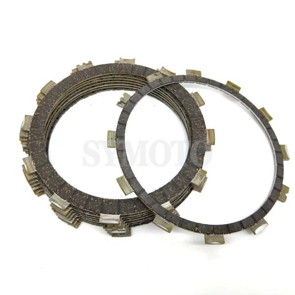 購入の際、や会社概要(お客様ガイド)をご確認いただき、ご承認頂いたものとします。ご不明な点は、ご購入前に必ずお問い合わせください。