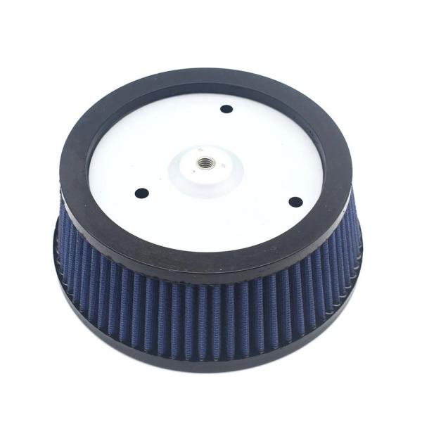 購入の際、や会社概要(お客様ガイド)をご確認いただき、ご承認頂いたものとします。ご不明な点は、ご購入前に必ずお問い合わせください。