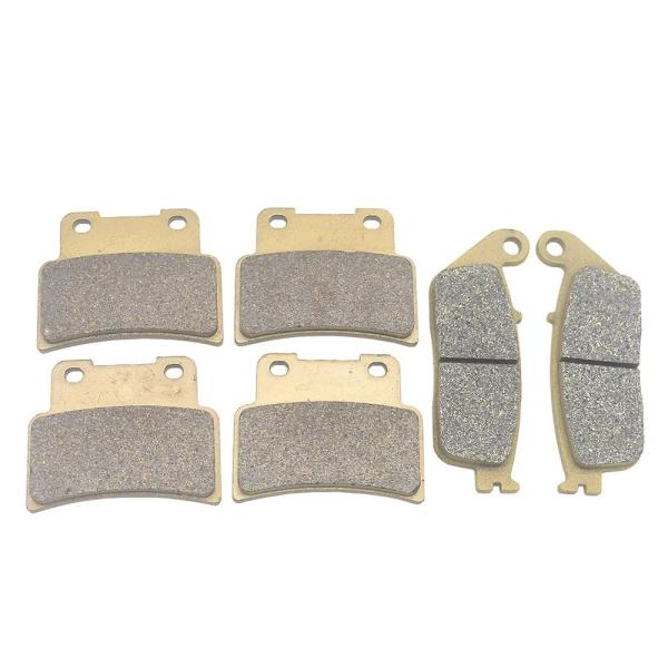 購入の際、や会社概要(お客様ガイド)をご確認いただき、ご承認頂いたものとします。ご不明な点は、ご購入前に必ずお問い合わせください。