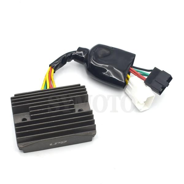 購入の際、や会社概要(お客様ガイド)をご確認いただき、ご承認頂いたものとします。ご不明な点は、ご購入前に必ずお問い合わせください。