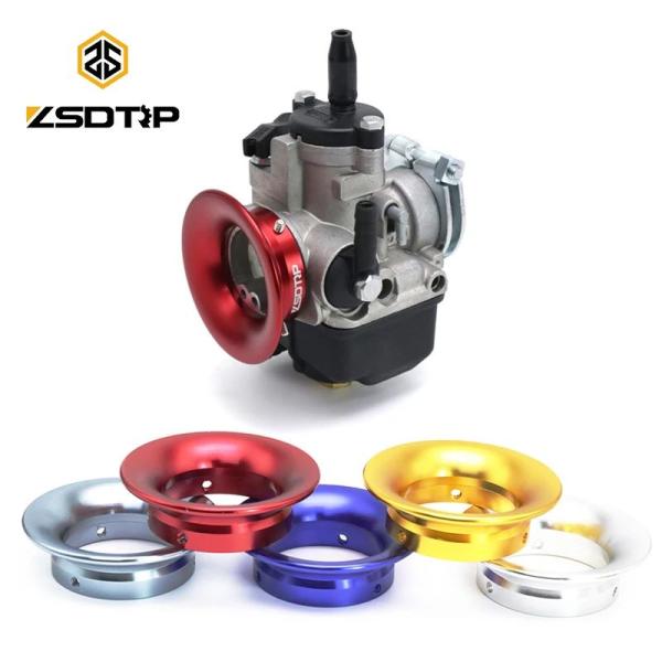 購入の際、や会社概要(お客様ガイド)をご確認いただき、ご承認頂いたものとします。ご不明な点は、ご購入前に必ずお問い合わせください。