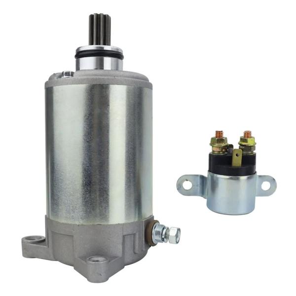 購入の際、や会社概要(お客様ガイド)をご確認いただき、ご承認頂いたものとします。ご不明な点は、ご購入前に必ずお問い合わせください。