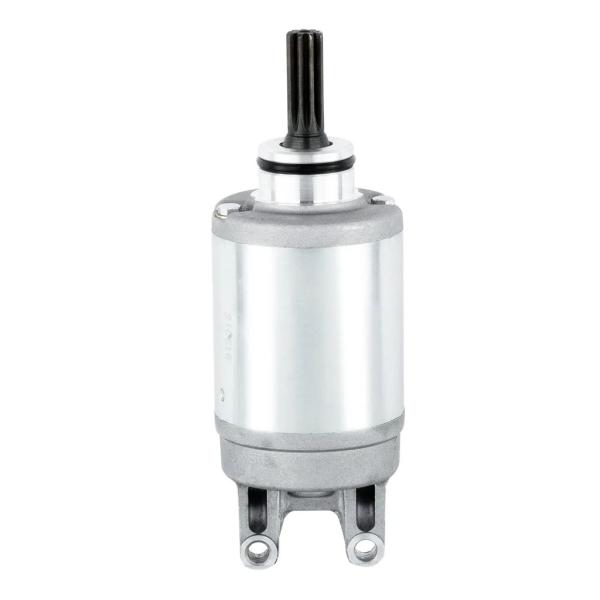 購入の際、や会社概要(お客様ガイド)をご確認いただき、ご承認頂いたものとします。ご不明な点は、ご購入前に必ずお問い合わせください。