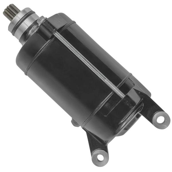 購入の際、や会社概要(お客様ガイド)をご確認いただき、ご承認頂いたものとします。ご不明な点は、ご購入前に必ずお問い合わせください。