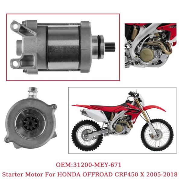 購入の際、や会社概要(お客様ガイド)をご確認いただき、ご承認頂いたものとします。ご不明な点は、ご購入前に必ずお問い合わせください。