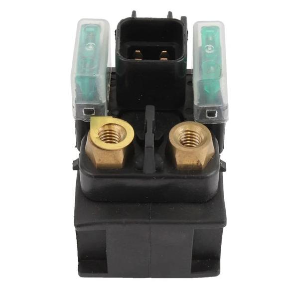 購入の際、や会社概要(お客様ガイド)をご確認いただき、ご承認頂いたものとします。ご不明な点は、ご購入前に必ずお問い合わせください。