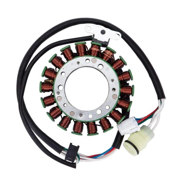 購入の際、や会社概要(お客様ガイド)をご確認いただき、ご承認頂いたものとします。ご不明な点は、ご購入前に必ずお問い合わせください。