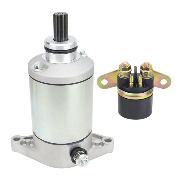 購入の際、会社概要(お客様ガイド)をご確認いただき、ご承認頂いたものとします。ご不明な点は、ご購入前に必ずお問い合わせください。