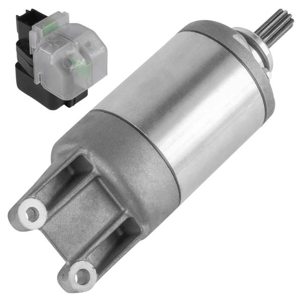 購入の際、会社概要(お客様ガイド)をご確認いただき、ご承認頂いたものとします。ご不明な点は、ご購入前に必ずお問い合わせください。