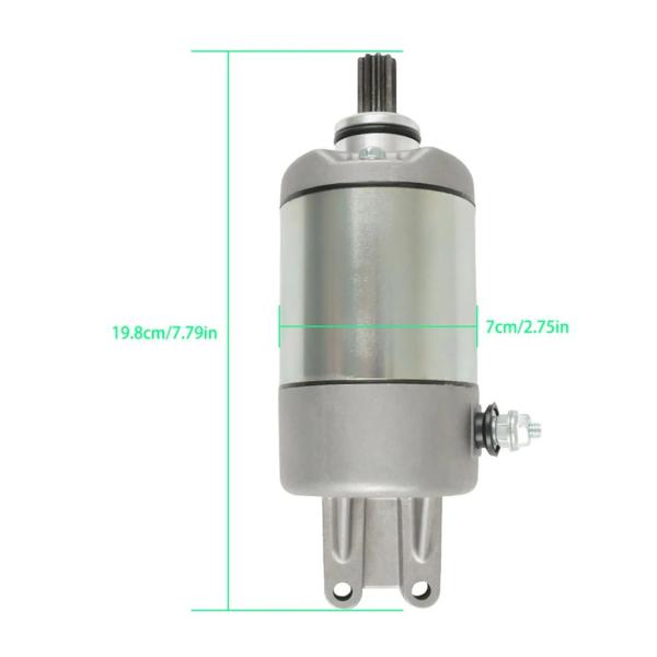 購入の際、会社概要(お客様ガイド)をご確認いただき、ご承認頂いたものとします。ご不明な点は、ご購入前に必ずお問い合わせください。