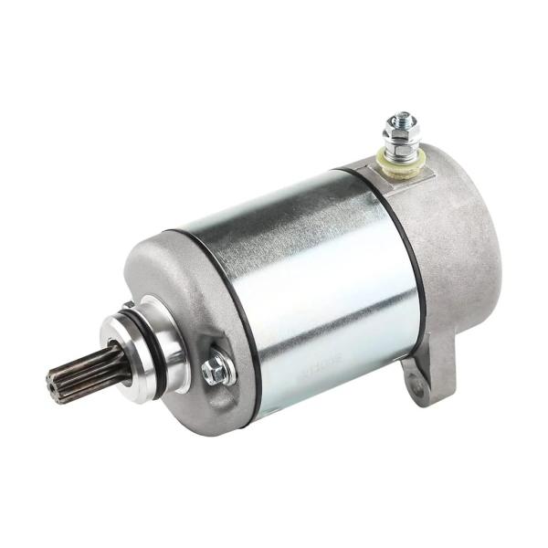 購入の際、会社概要(お客様ガイド)をご確認いただき、ご承認頂いたものとします。ご不明な点は、ご購入前に必ずお問い合わせください。