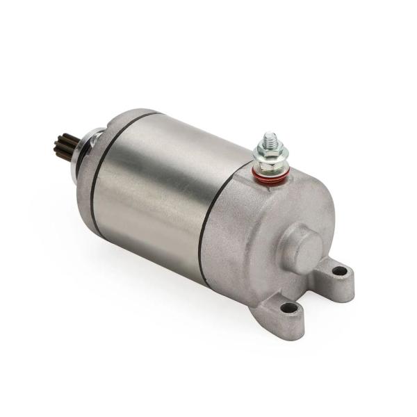 購入の際、会社概要(お客様ガイド)をご確認いただき、ご承認頂いたものとします。ご不明な点は、ご購入前に必ずお問い合わせください。