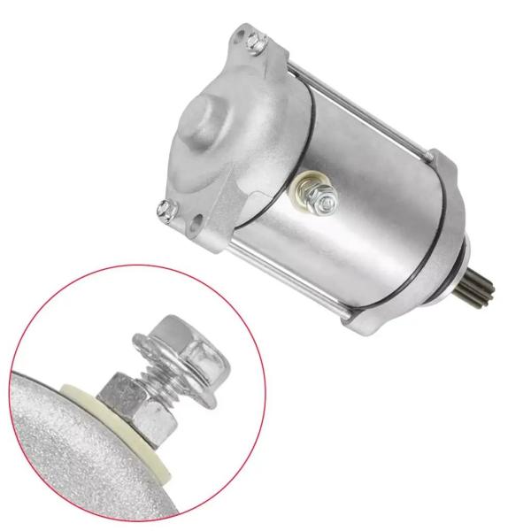 購入の際、会社概要(お客様ガイド)をご確認いただき、ご承認頂いたものとします。ご不明な点は、ご購入前に必ずお問い合わせください。