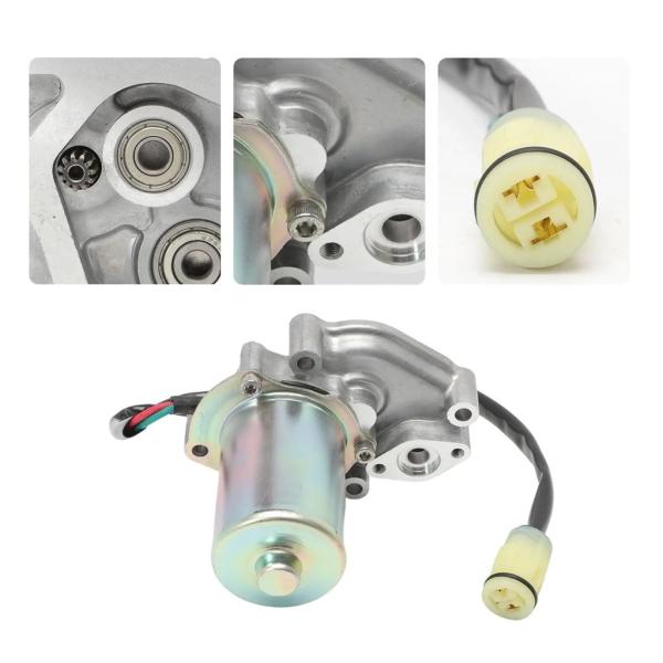 購入の際、会社概要(お客様ガイド)をご確認いただき、ご承認頂いたものとします。ご不明な点は、ご購入前に必ずお問い合わせください。