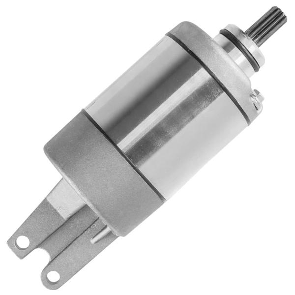 購入の際、会社概要(お客様ガイド)をご確認いただき、ご承認頂いたものとします。ご不明な点は、ご購入前に必ずお問い合わせください。