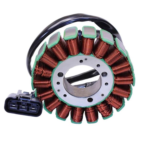 購入の際、会社概要(お客様ガイド)をご確認いただき、ご承認頂いたものとします。ご不明な点は、ご購入前に必ずお問い合わせください。