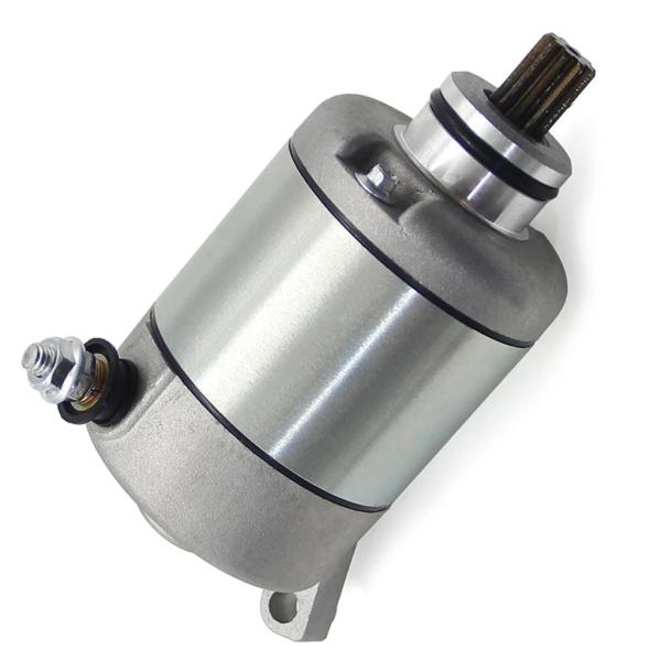 購入の際、会社概要(お客様ガイド)をご確認いただき、ご承認頂いたものとします。ご不明な点は、ご購入前に必ずお問い合わせください。