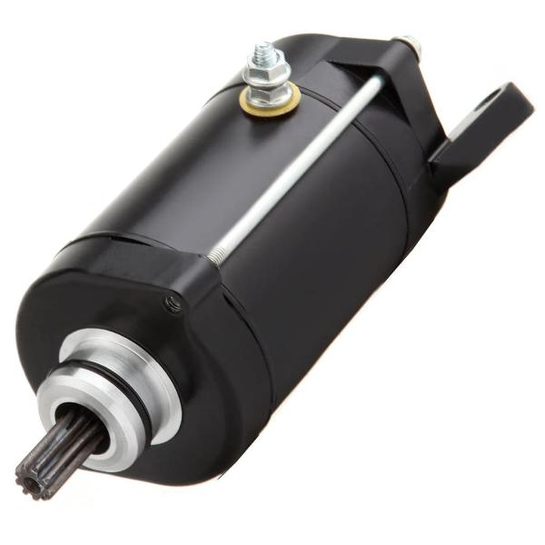 購入の際、会社概要(お客様ガイド)をご確認いただき、ご承認頂いたものとします。ご不明な点は、ご購入前に必ずお問い合わせください。