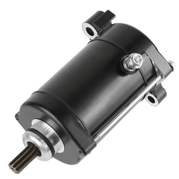 購入の際、会社概要(お客様ガイド)をご確認いただき、ご承認頂いたものとします。ご不明な点は、ご購入前に必ずお問い合わせください。