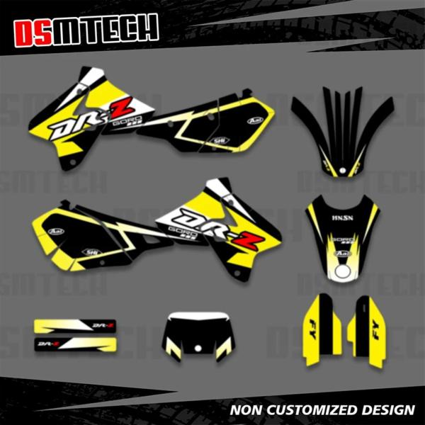 購入の際、会社概要(お客様ガイド)をご確認いただき、ご承認頂いたものとします。ご不明な点は、ご購入前に必ずお問い合わせください。