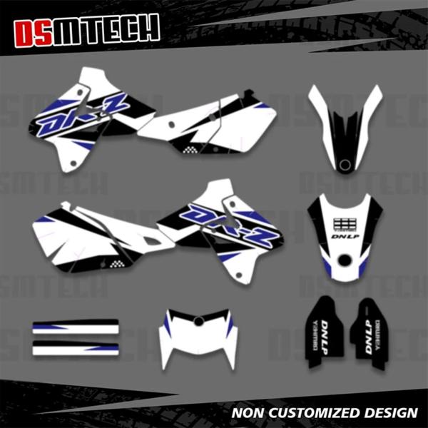 購入の際、会社概要(お客様ガイド)をご確認いただき、ご承認頂いたものとします。ご不明な点は、ご購入前に必ずお問い合わせください。