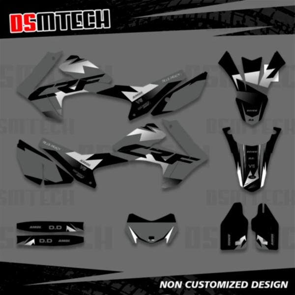 購入の際、会社概要(お客様ガイド)をご確認いただき、ご承認頂いたものとします。ご不明な点は、ご購入前に必ずお問い合わせください。