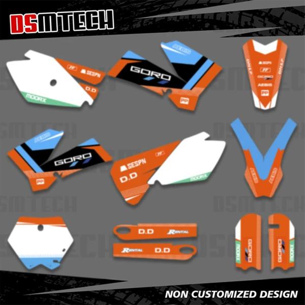 購入の際、会社概要(お客様ガイド)をご確認いただき、ご承認頂いたものとします。ご不明な点は、ご購入前に必ずお問い合わせください。