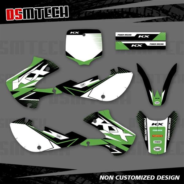 購入の際、会社概要(お客様ガイド)をご確認いただき、ご承認頂いたものとします。ご不明な点は、ご購入前に必ずお問い合わせください。