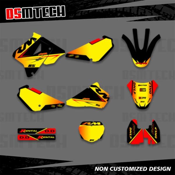 購入の際、会社概要(お客様ガイド)をご確認いただき、ご承認頂いたものとします。ご不明な点は、ご購入前に必ずお問い合わせください。