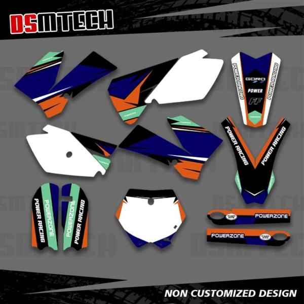 購入の際、会社概要(お客様ガイド)をご確認いただき、ご承認頂いたものとします。ご不明な点は、ご購入前に必ずお問い合わせください。