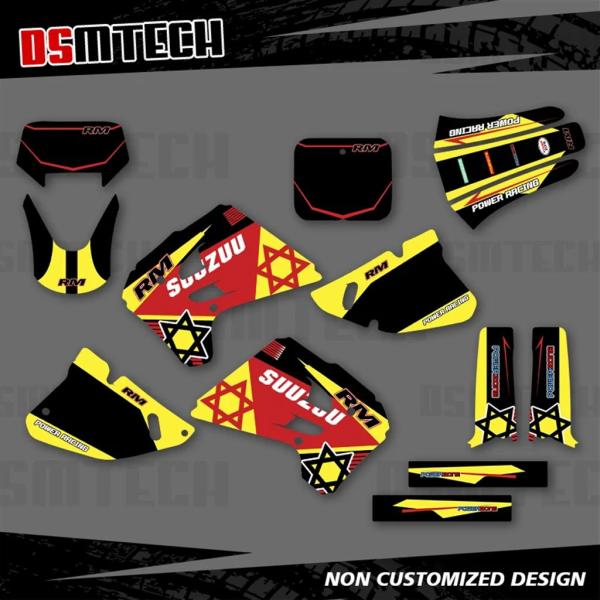 購入の際、会社概要(お客様ガイド)をご確認いただき、ご承認頂いたものとします。ご不明な点は、ご購入前に必ずお問い合わせください。