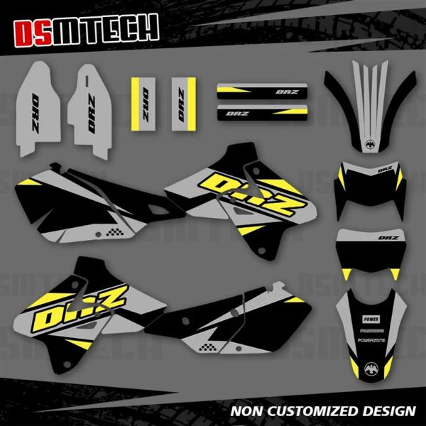 購入の際、会社概要(お客様ガイド)をご確認いただき、ご承認頂いたものとします。ご不明な点は、ご購入前に必ずお問い合わせください。