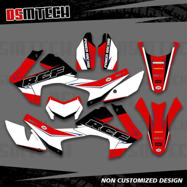 購入の際、会社概要(お客様ガイド)をご確認いただき、ご承認頂いたものとします。ご不明な点は、ご購入前に必ずお問い合わせください。