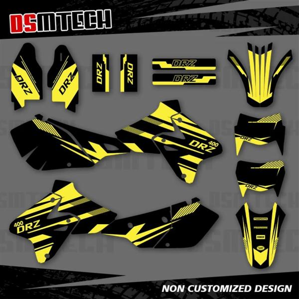 購入の際、会社概要(お客様ガイド)をご確認いただき、ご承認頂いたものとします。ご不明な点は、ご購入前に必ずお問い合わせください。