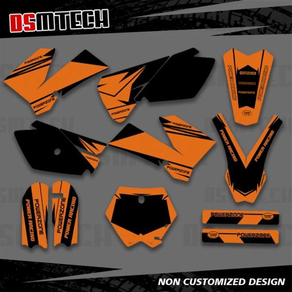 購入の際、会社概要(お客様ガイド)をご確認いただき、ご承認頂いたものとします。ご不明な点は、ご購入前に必ずお問い合わせください。