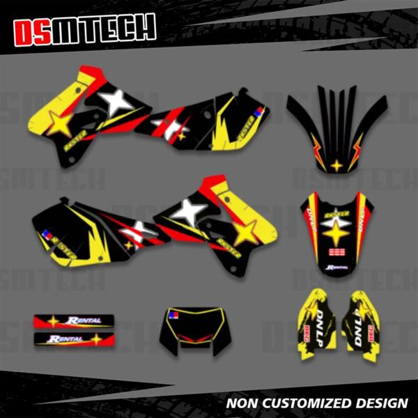 購入の際、会社概要(お客様ガイド)をご確認いただき、ご承認頂いたものとします。ご不明な点は、ご購入前に必ずお問い合わせください。