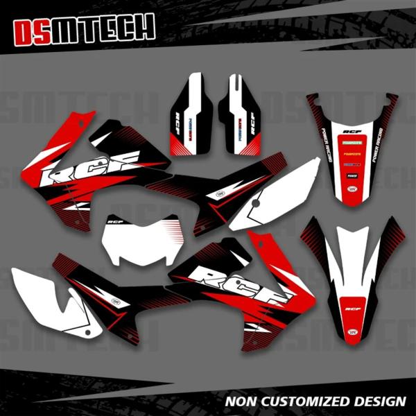 購入の際、会社概要(お客様ガイド)をご確認いただき、ご承認頂いたものとします。ご不明な点は、ご購入前に必ずお問い合わせください。