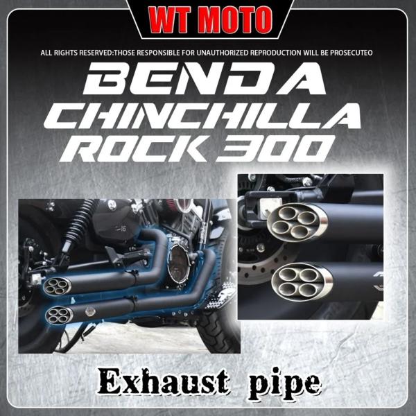 購入の際、会社概要(お客様ガイド)をご確認いただき、ご承認頂いたものとします。ご不明な点は、ご購入前に必ずお問い合わせください。