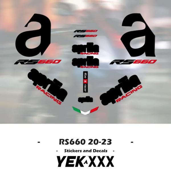 購入の際、会社概要(お客様ガイド)をご確認いただき、ご承認頂いたものとします。ご不明な点は、ご購入前に必ずお問い合わせください。