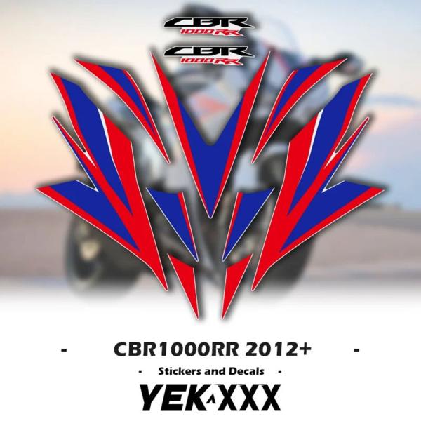 購入の際、会社概要(お客様ガイド)をご確認いただき、ご承認頂いたものとします。ご不明な点は、ご購入前に必ずお問い合わせください。