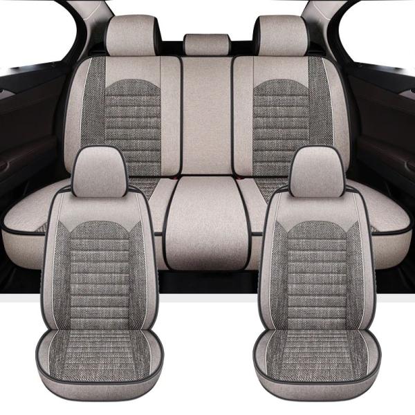 購入の際、や会社概要(お客様ガイド)をご確認いただき、ご承認頂いたものとします。ご不明な点は、ご購入前に必ずお問い合わせください。