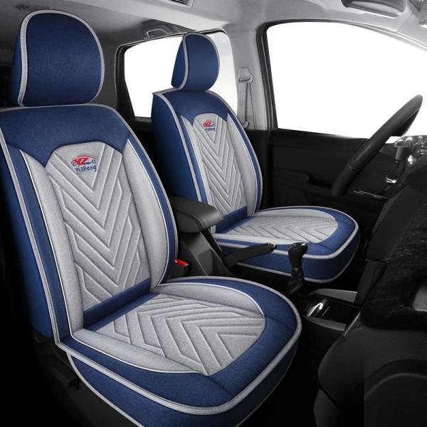 購入の際、や会社概要(お客様ガイド)をご確認いただき、ご承認頂いたものとします。ご不明な点は、ご購入前に必ずお問い合わせください。