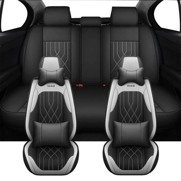 購入の際、や会社概要(お客様ガイド)をご確認いただき、ご承認頂いたものとします。ご不明な点は、ご購入前に必ずお問い合わせください。