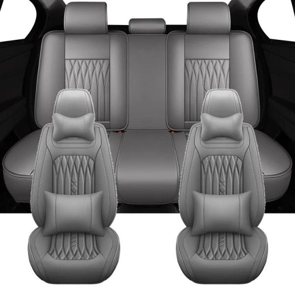 購入の際、や会社概要(お客様ガイド)をご確認いただき、ご承認頂いたものとします。ご不明な点は、ご購入前に必ずお問い合わせください。