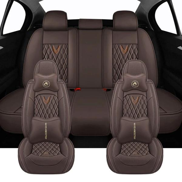 購入の際、や会社概要(お客様ガイド)をご確認いただき、ご承認頂いたものとします。ご不明な点は、ご購入前に必ずお問い合わせください。