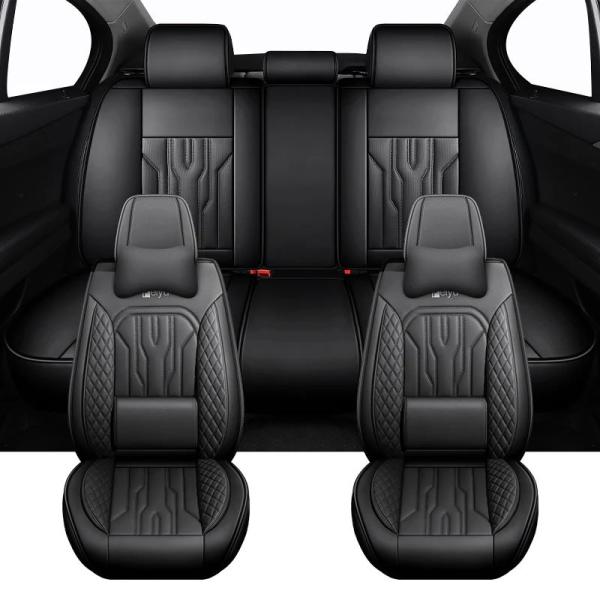 購入の際、や会社概要(お客様ガイド)をご確認いただき、ご承認頂いたものとします。ご不明な点は、ご購入前に必ずお問い合わせください。