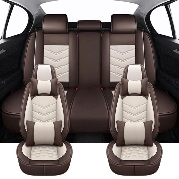 購入の際、や会社概要(お客様ガイド)をご確認いただき、ご承認頂いたものとします。ご不明な点は、ご購入前に必ずお問い合わせください。